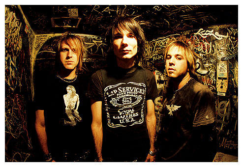 Glitter2Gutter: Talkin' Trash with JACOB BUNTON (Adler/Lynam)