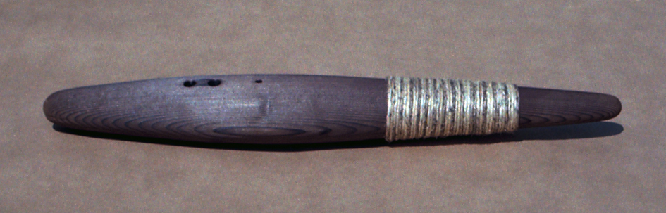 eduardo romo - escultura: Objetos de culto