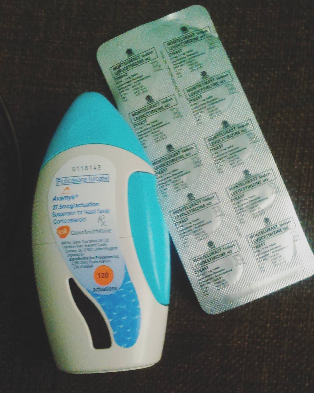 zykast - philippin news collections