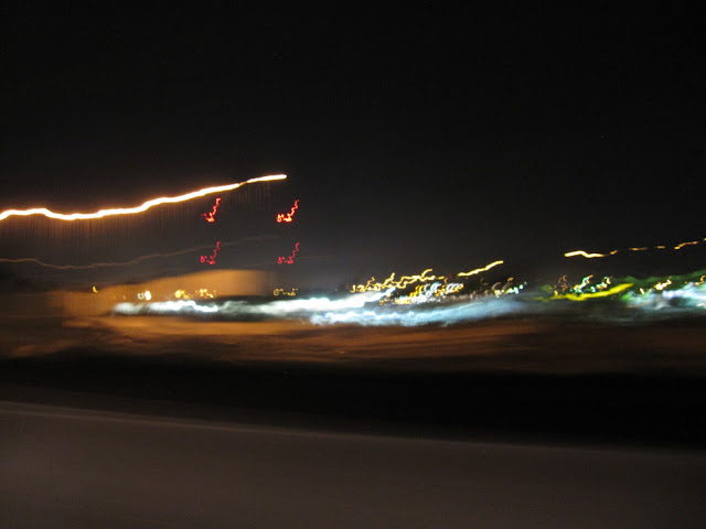 dreampan: January 2013