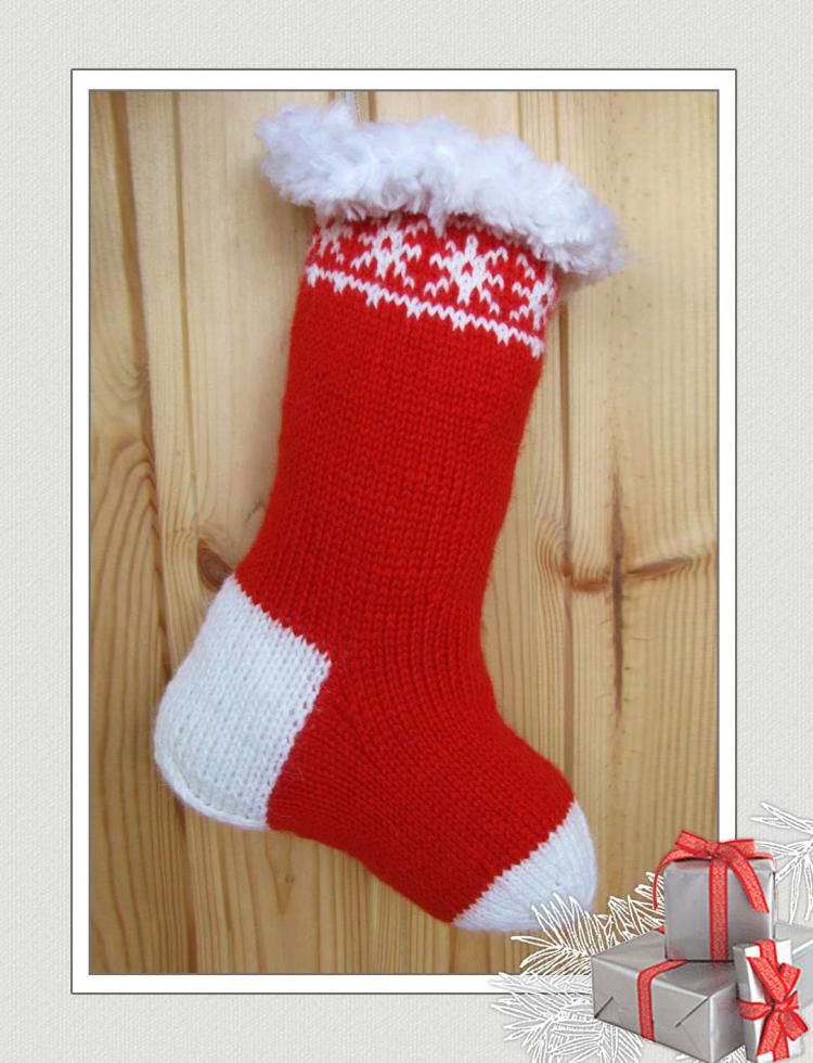 Всего понемногу: Носочки, разные.