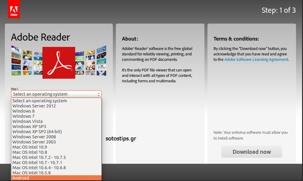 Blog Archives - trackergg