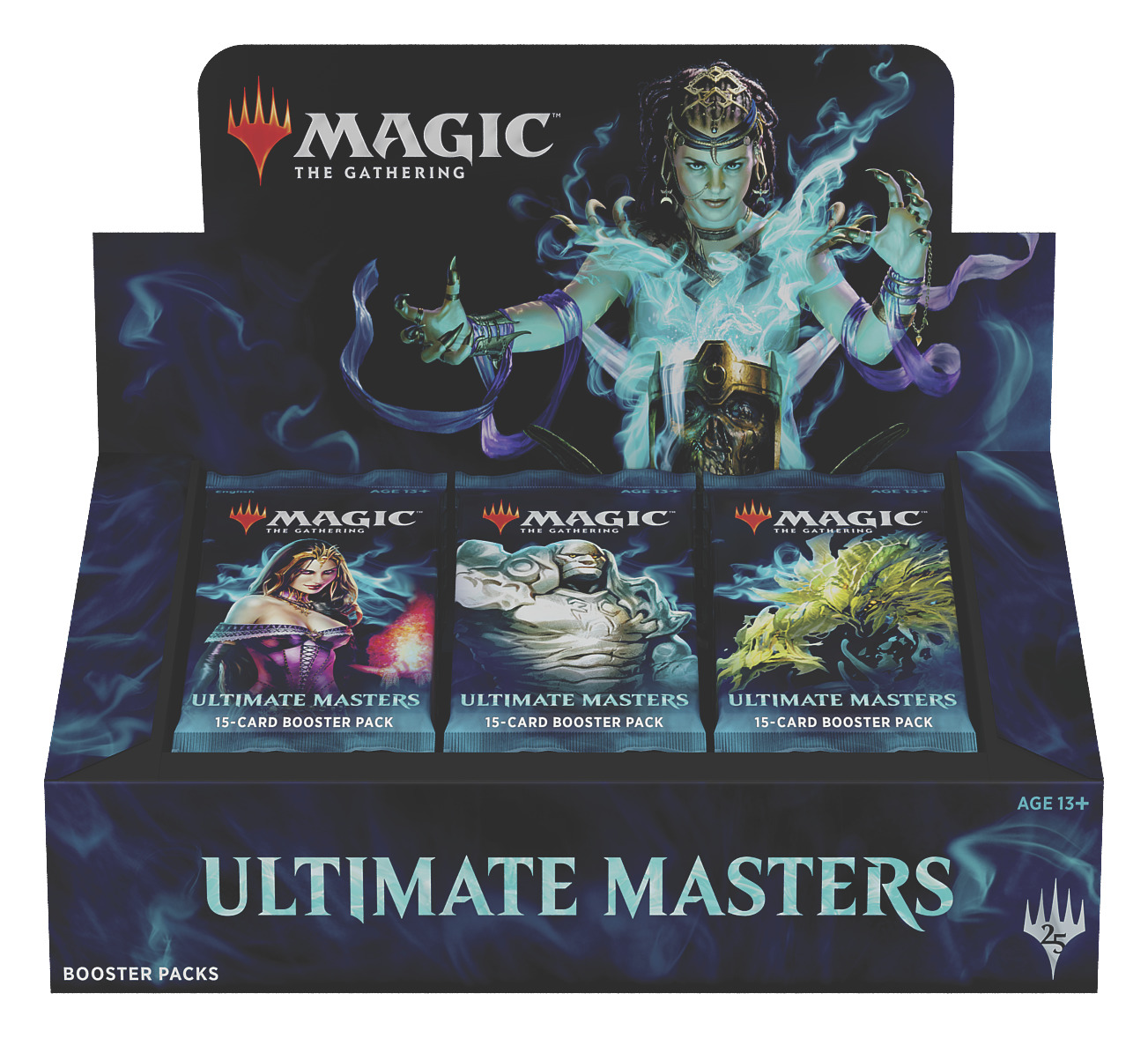 KD Games: Ultimate Masters