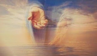 "Fear God, Love God, Serve God": "Abiding Trust"