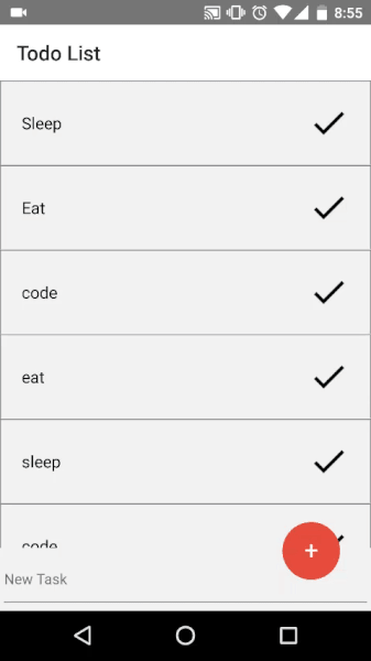 Create react native app run android emulator mac - laseoipseo Create react native app run android emulator mac - laseoipseo