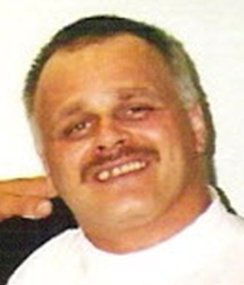 The mafia killer formerly known as Kenneth Murdock – Gangsterism Out