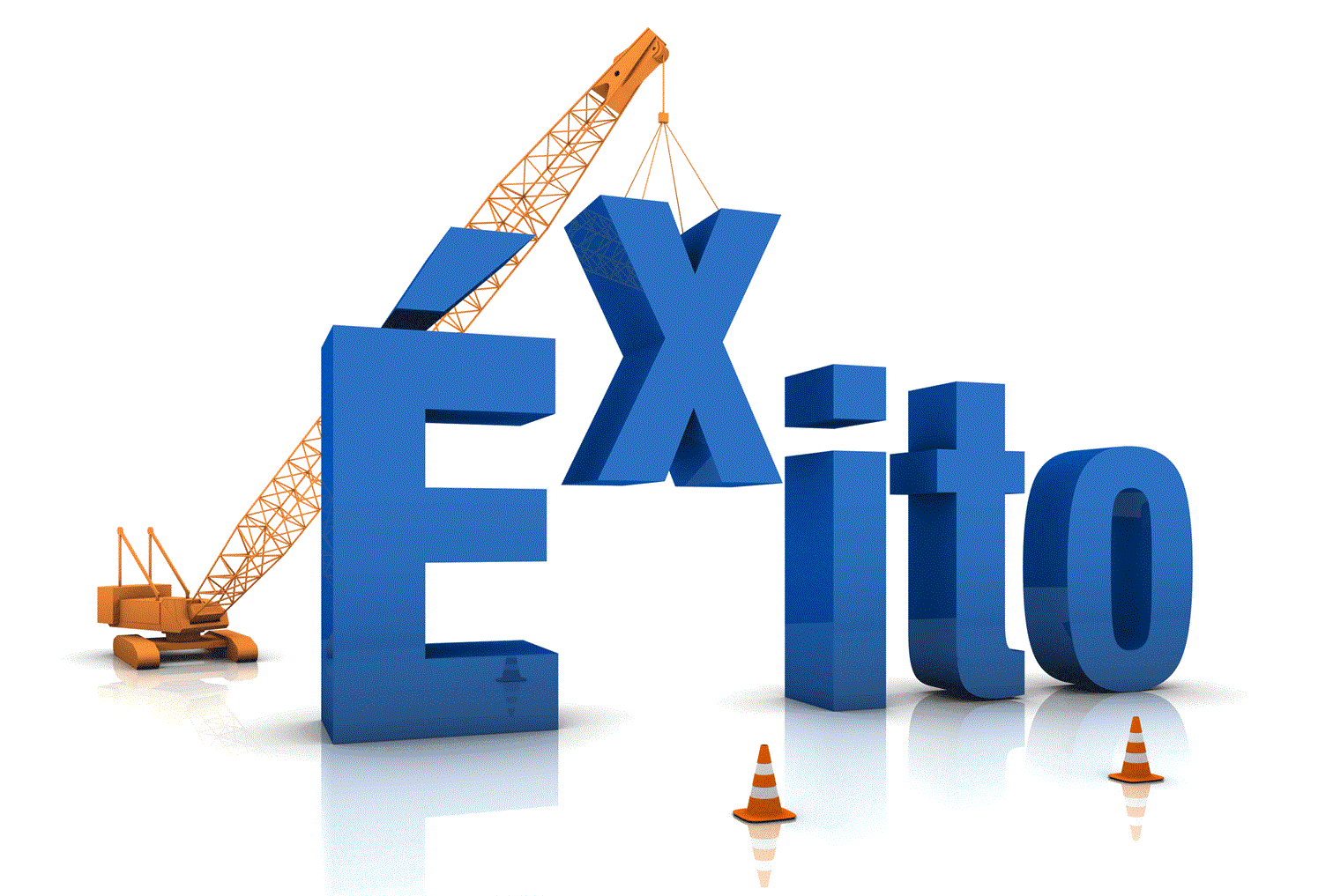 Líder del Emprendimiento: 12 Características de las empresas exitosas