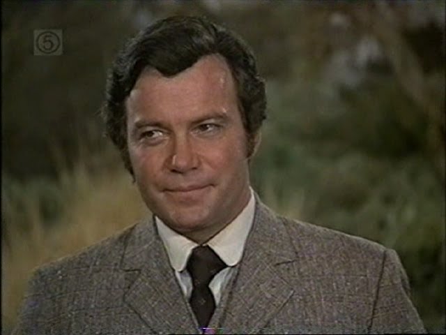 "In 1968, Bob Justman was more concerned that Star Trek would be ...