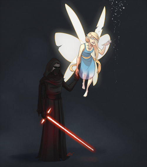 Are You An Angel? Diathim