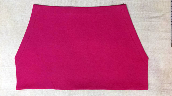 Ma Moose: Kangaroo Pocket Tutorial