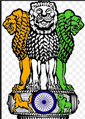 YOU KNOW GK : National Symbols of India-General Knowledge