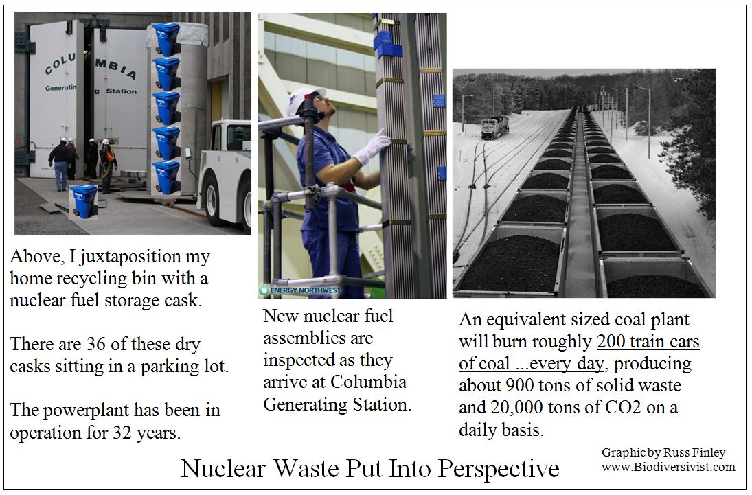 BIODIVERSIVIST: Peer Review of Wendover Production's "The Nuclear Waste ...