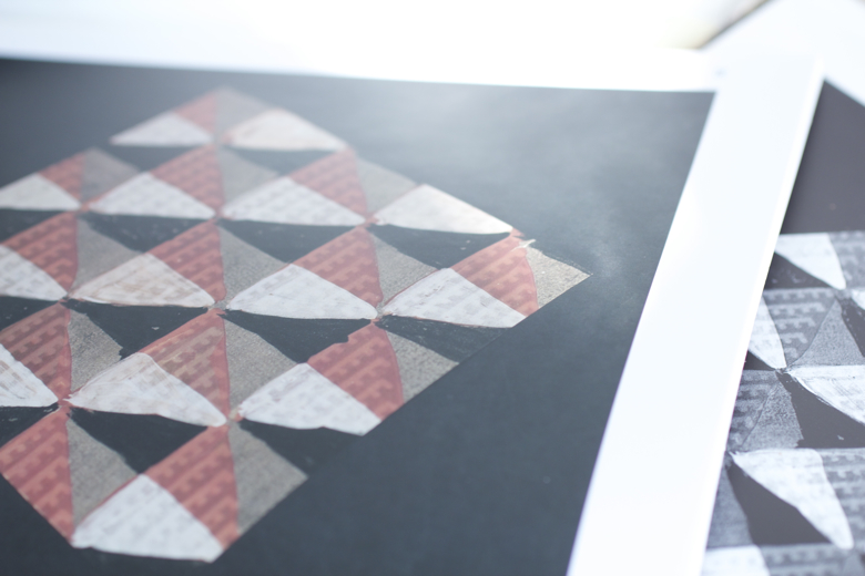 The Wardens Today: FERDINAND NIGG