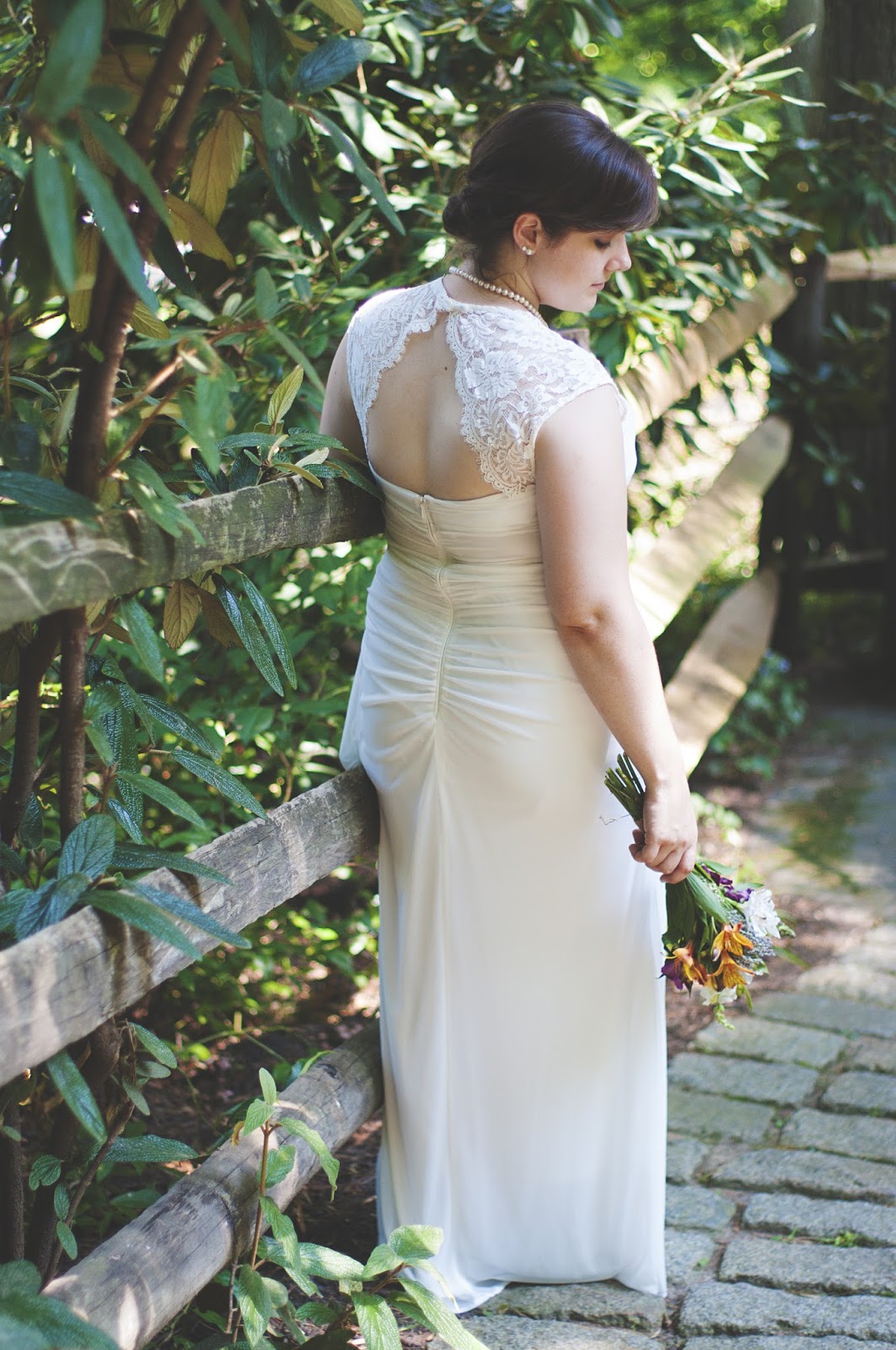 maddy joy holcomb: Eric + Carrie