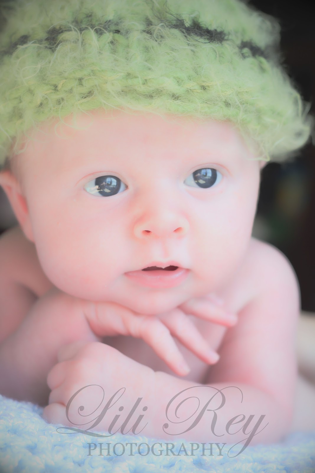 www.lilireyphotography.com: 4 week old baby boy {Austin, TX Family ...