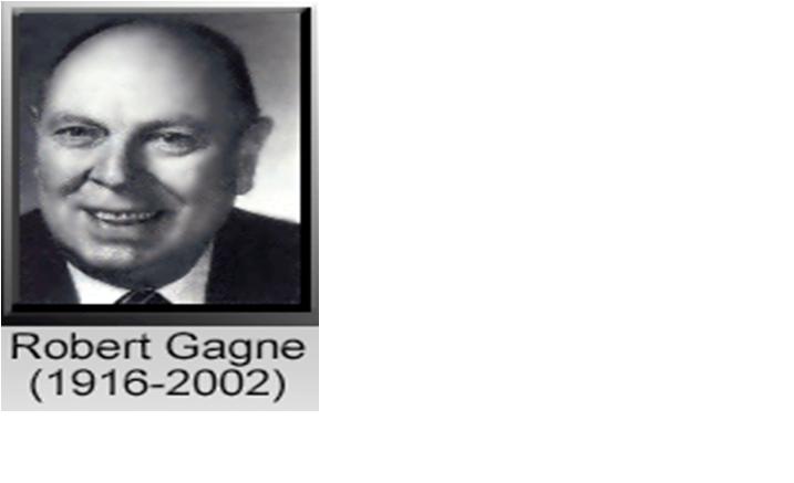 INVESTIGACIÓN EDUCATIVA