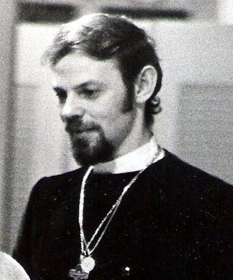 TZAIMS' BLOG: REBEKAH HARKNESS & TZAIMS LUKSUS