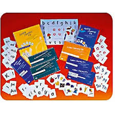 Helen Trethewey's Twice Exceptional Learners: My top ten resources for ...