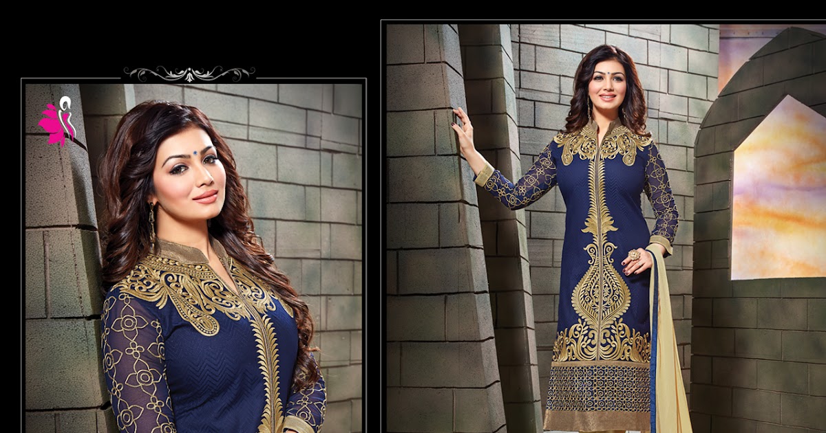 KHWAISH AMAZING DESIGNER COLLECTION ISHQ E AYESHA VOL 5