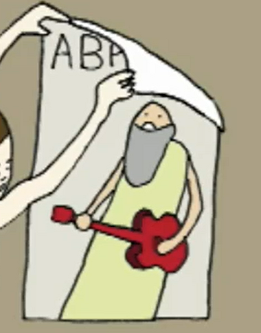 Theoretical Poodle: Professor Brothers Posters!