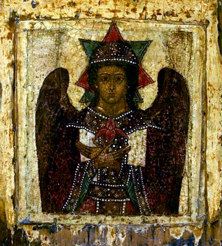 Catholic Faith-In the Light of Tradition: The Fire in the Forge