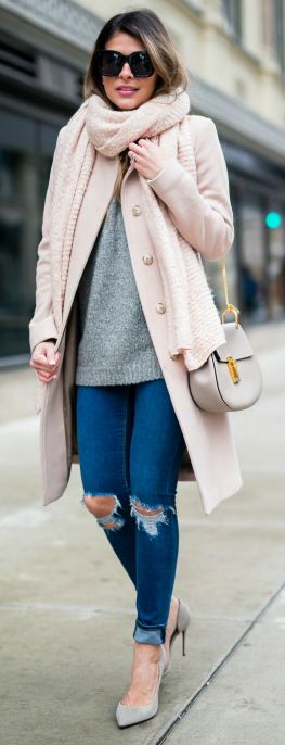 MULHERES - BELEZA, MODA E ESTILO : MULHERES - BELEZA, MODA E ESTILO