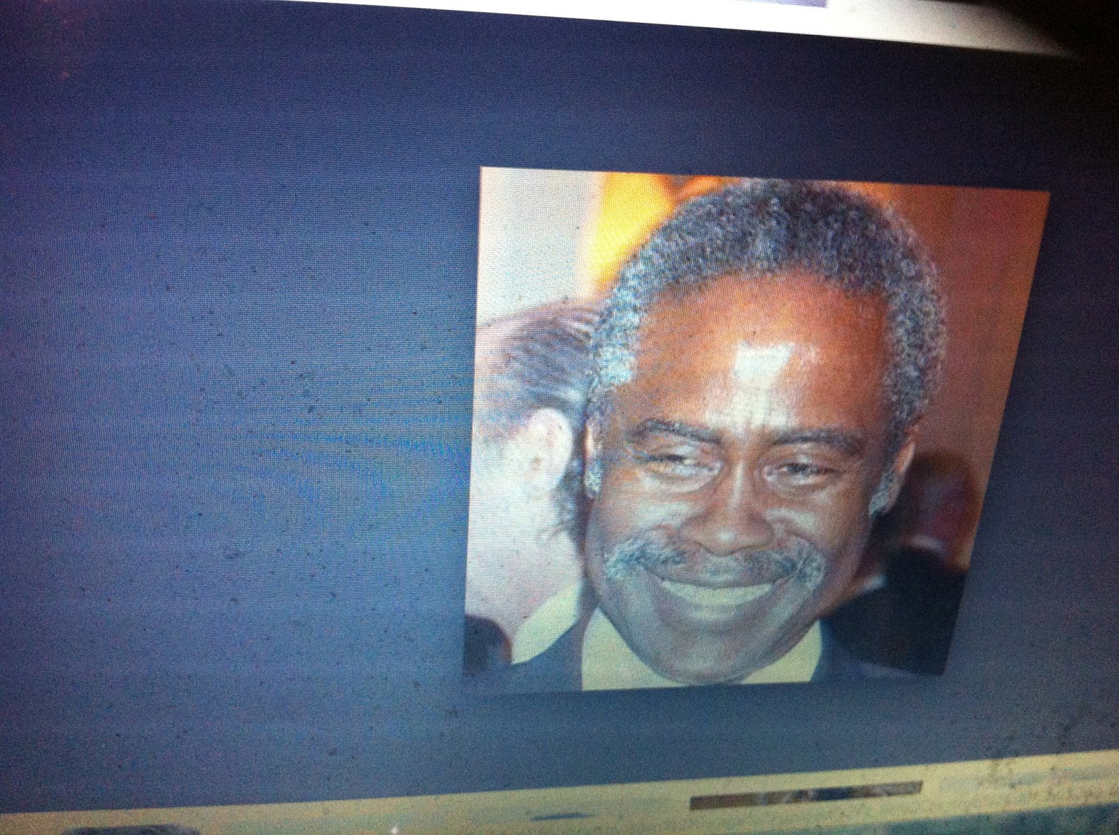 THE BLACK SOCIAL HISTORY:: BLACK SOCIAL HISTORY - AFRICAN AMERICAN ...