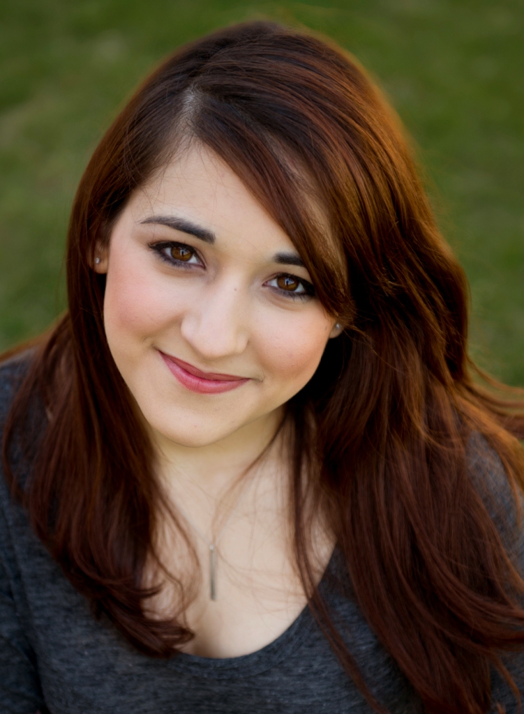 Trans and Godless: 26 Role Models for 26 Years