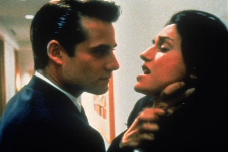 Full Moon Dreaming: Profit is the Name of the Game - Jim Profit, that ...