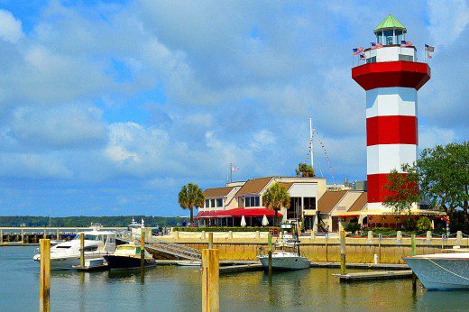 Gullah Geechee Culture, Hilton Head Tours and Vacation - Gullah Heritage