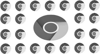 Chrome OS 69 stable released with new Linux app support to some ...