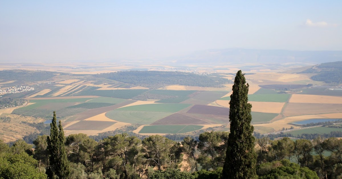 Dangers, Demons, and Transfiguration: Luke 9:28-43 - Transfiguration Sunday