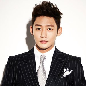 Profil Biodata Lee Tae Sung