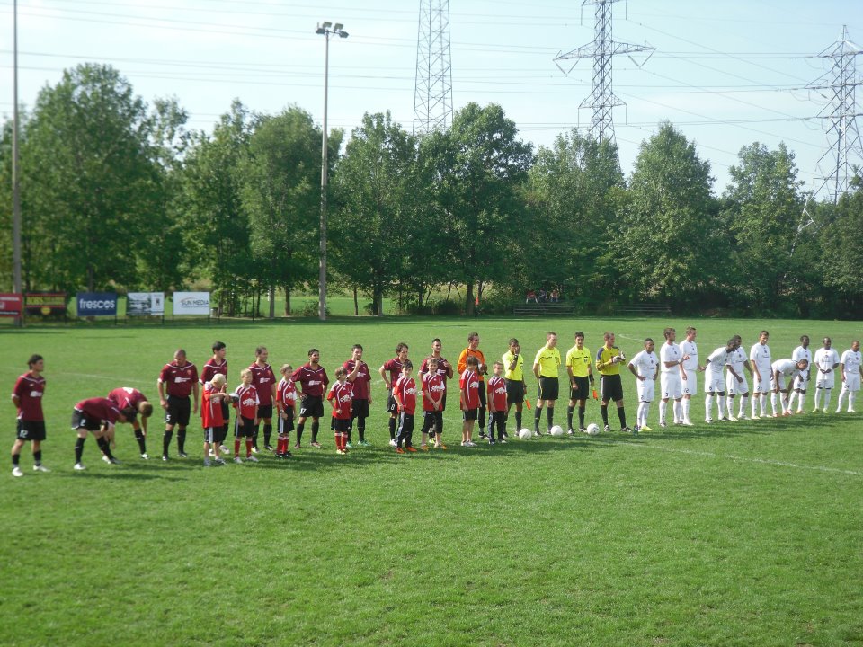 - Welland 2000 Wizards Team Blog - LEAGUE CHAMPIONS (2012 U12 NYSL ...