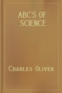 ABC’s of Science Pdf | Pdf Books | pdfsorigin.blogspot.com