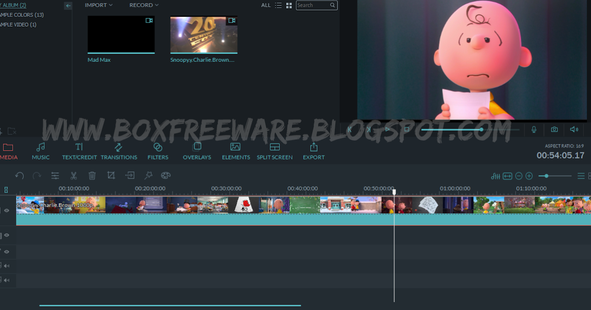 Wondershare filmora 10 price - brovm