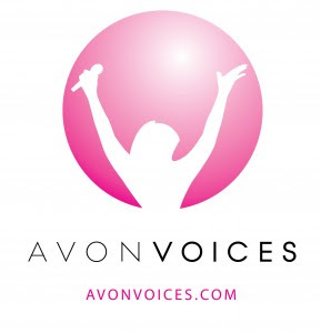 avon products: Avon product vision@mission statement