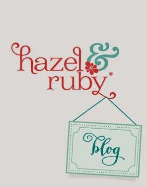 memesartplace: Stencil Masks by Hazel & Ruby