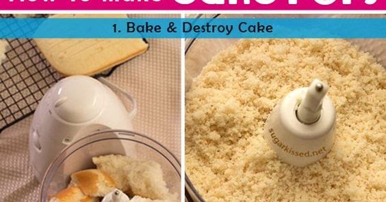 tutorial actually makes - healthy dinner recipe