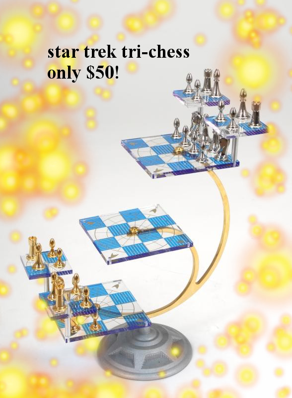 tri-chess