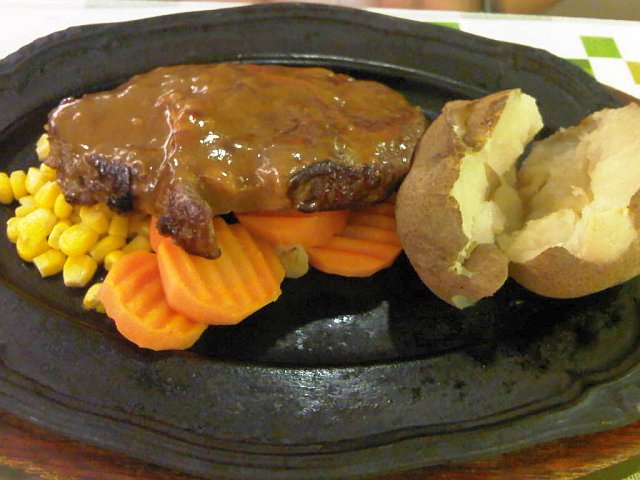 Purple Taste: September 2011