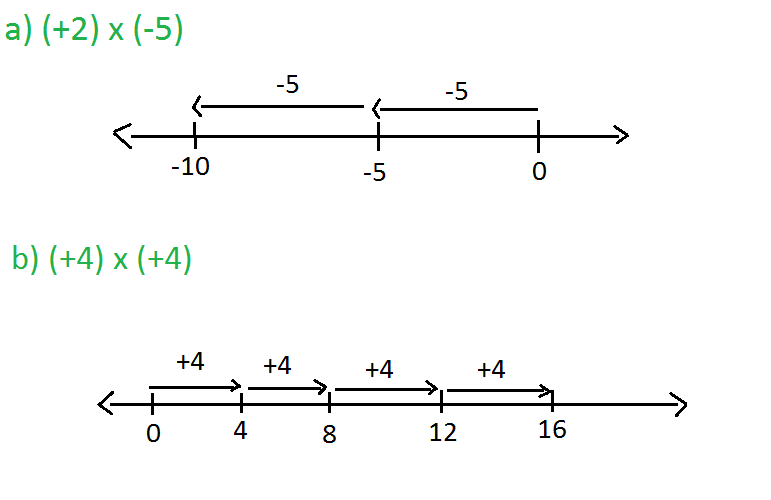 816 Math Blog (2012): December 2012