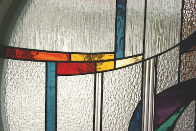 Nourish Your Soul Through a Symphony of Light and Colour: Circular ...