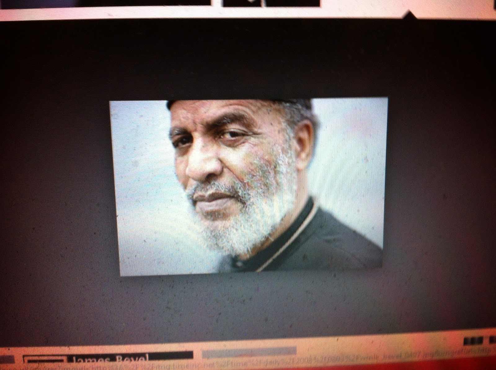 THE BLACK SOCIAL HISTORY:: BLACK SOCIAL HISTORY : AFRICAN AMERICAN ...