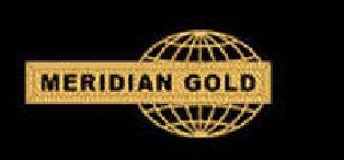 Ex integrante de Meridian Gold pretende disertar sobre conflictos socio ...