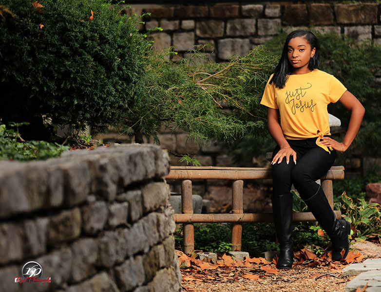 Royal Photography, LLC