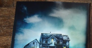 Les Lectures de Val : Les chiens d'Allan Stratton