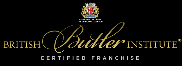 Edoméx en línea: The British Butler Institute capacita a docentes de ...