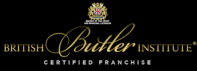 Edoméx en línea: The British Butler Institute capacita a docentes de ...