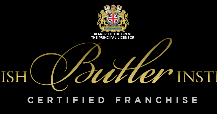 Edoméx en línea: The British Butler Institute capacita a docentes de ...